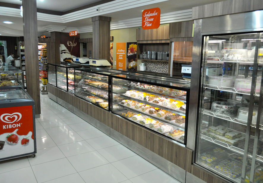 projeto-comercial-padaria-cris